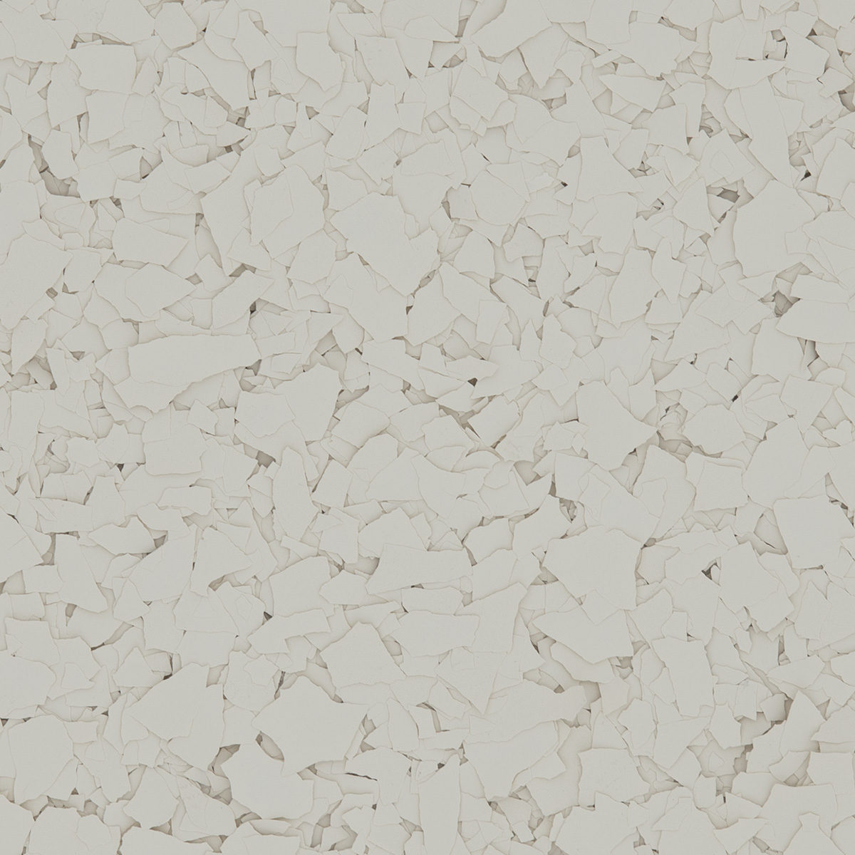 Flake | Torginol, Inc.